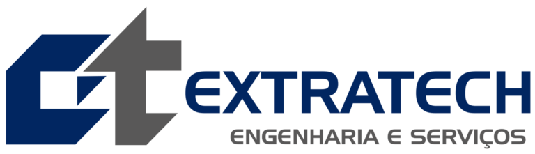 Contato - extratech.giraffadigital.com.br